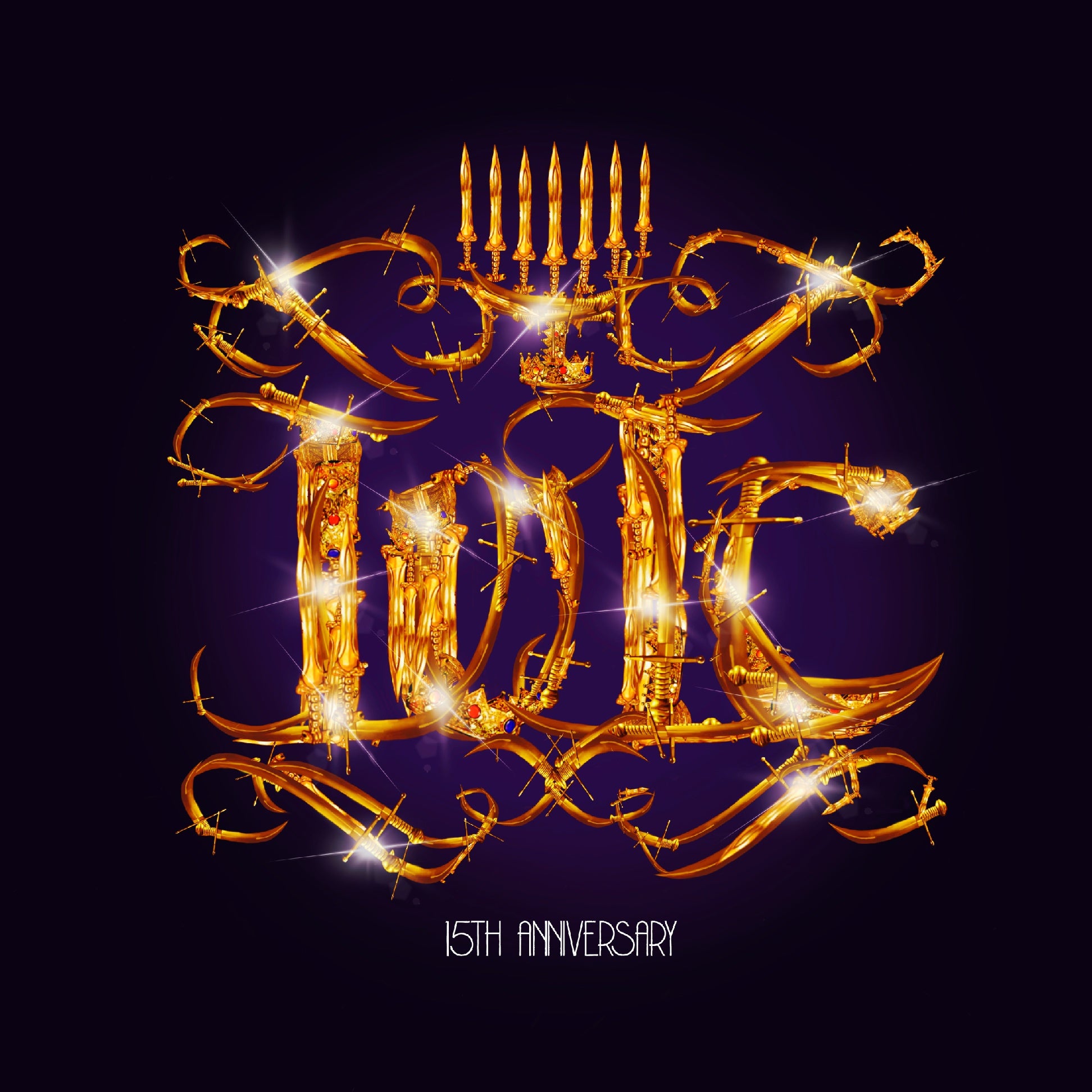 POSTERS – Original Royalty