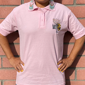 Women – Original Royalty