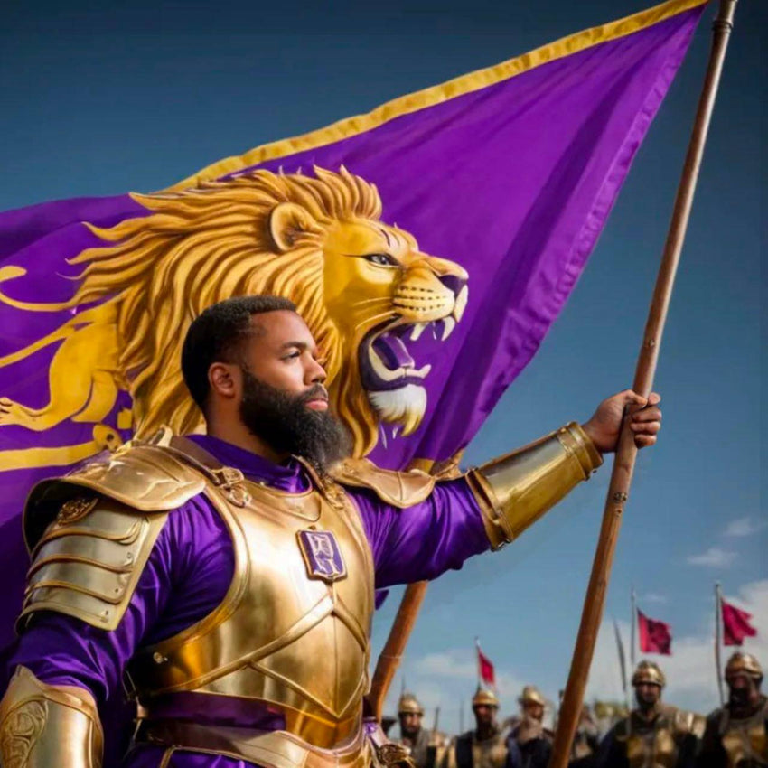 Original Royalty – Opening soon