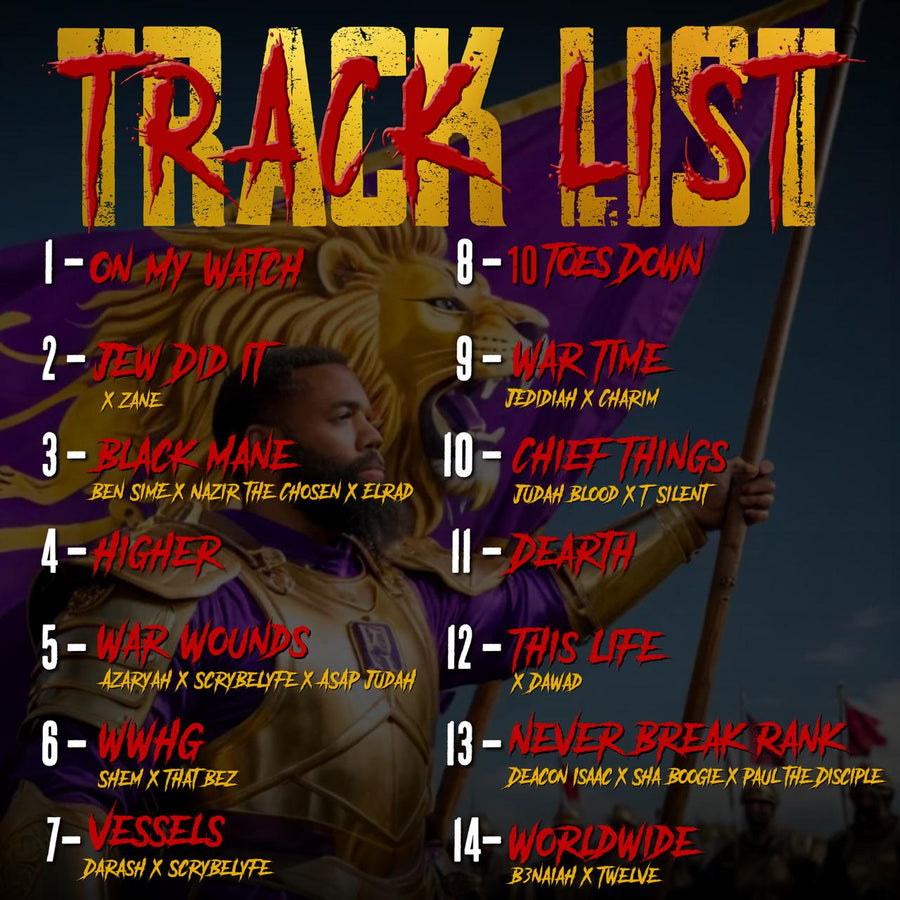 Original Royalty – Opening soon