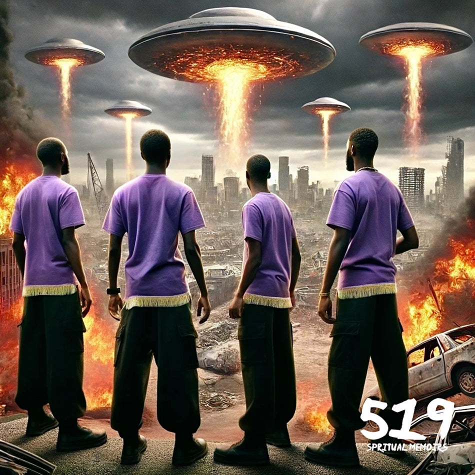 Original Royalty – Opening soon