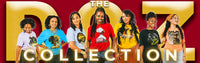 Original Royalty - Home of Israelite Fashion
