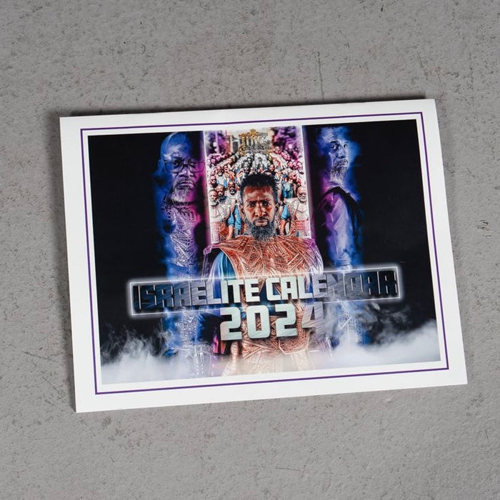 Original Royalty is opening soon