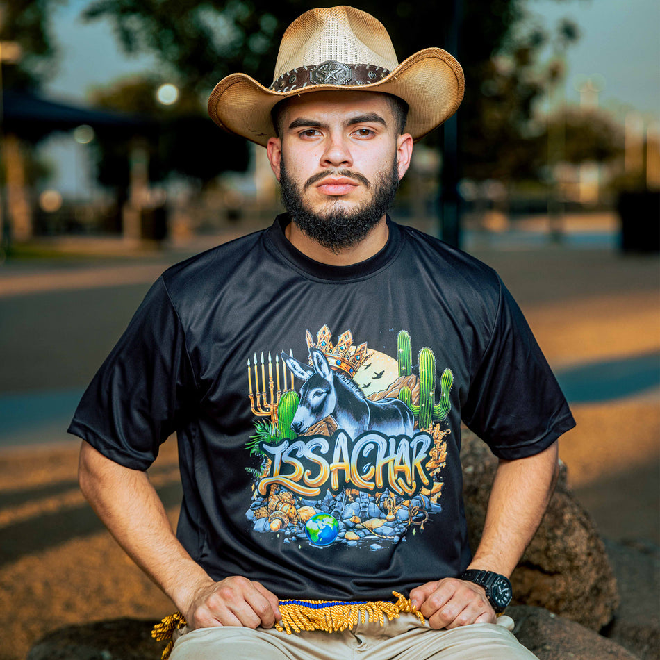 MEN'S T-SHIRTS – Original Royalty