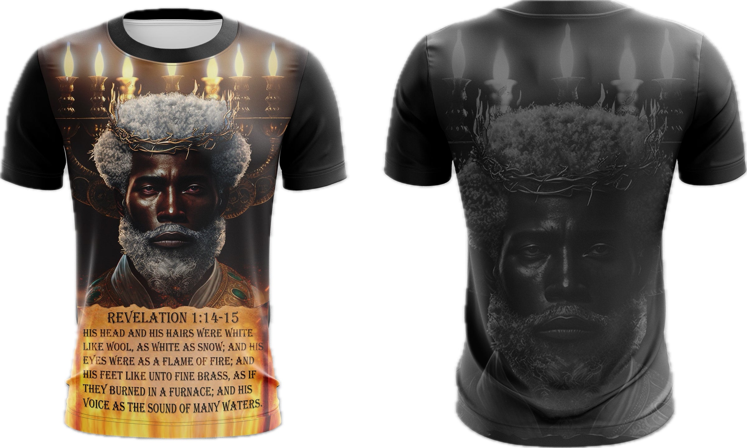 Original Royalty is opening soon