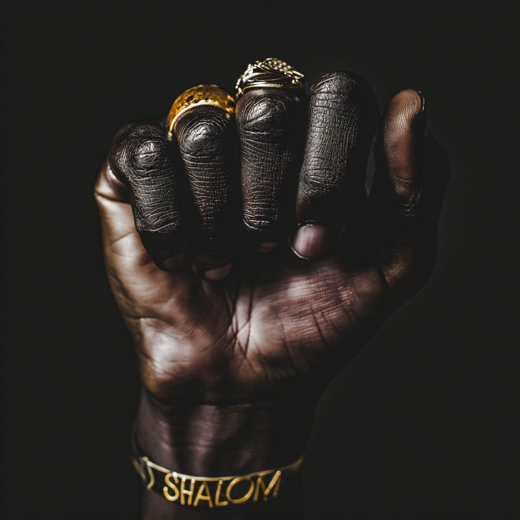 LAEL ISRAEL - NO PLACE I RATHER BE (MP3) – Original Royalty