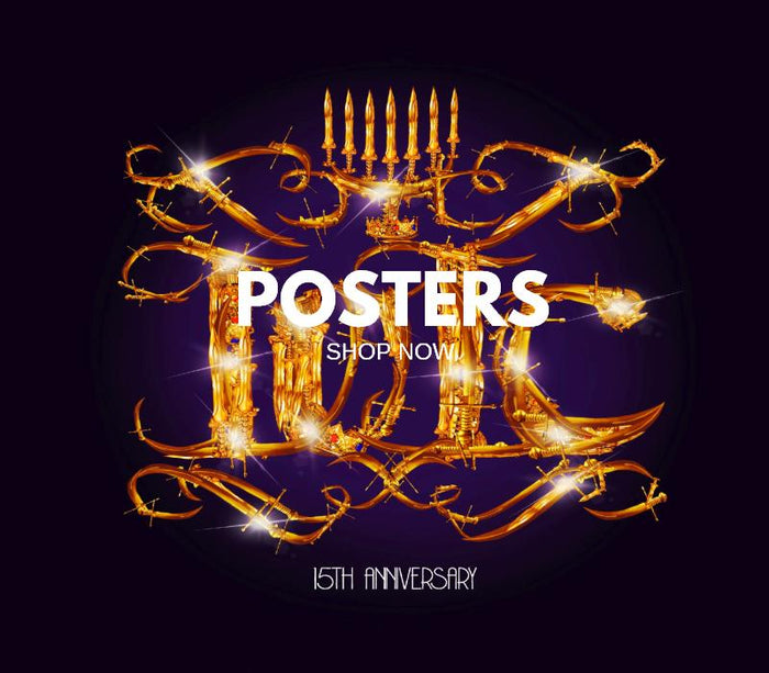 Original Royalty is opening soon