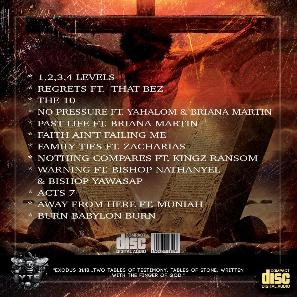 Original Royalty – Opening soon