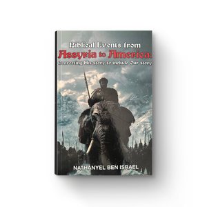 STUDY BOOKS – Original Royalty