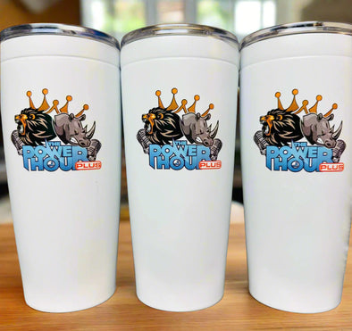 IUIC WOMEN'S OFFICIAL CONGREGATION GARMENT *NEW* – Original Royalty