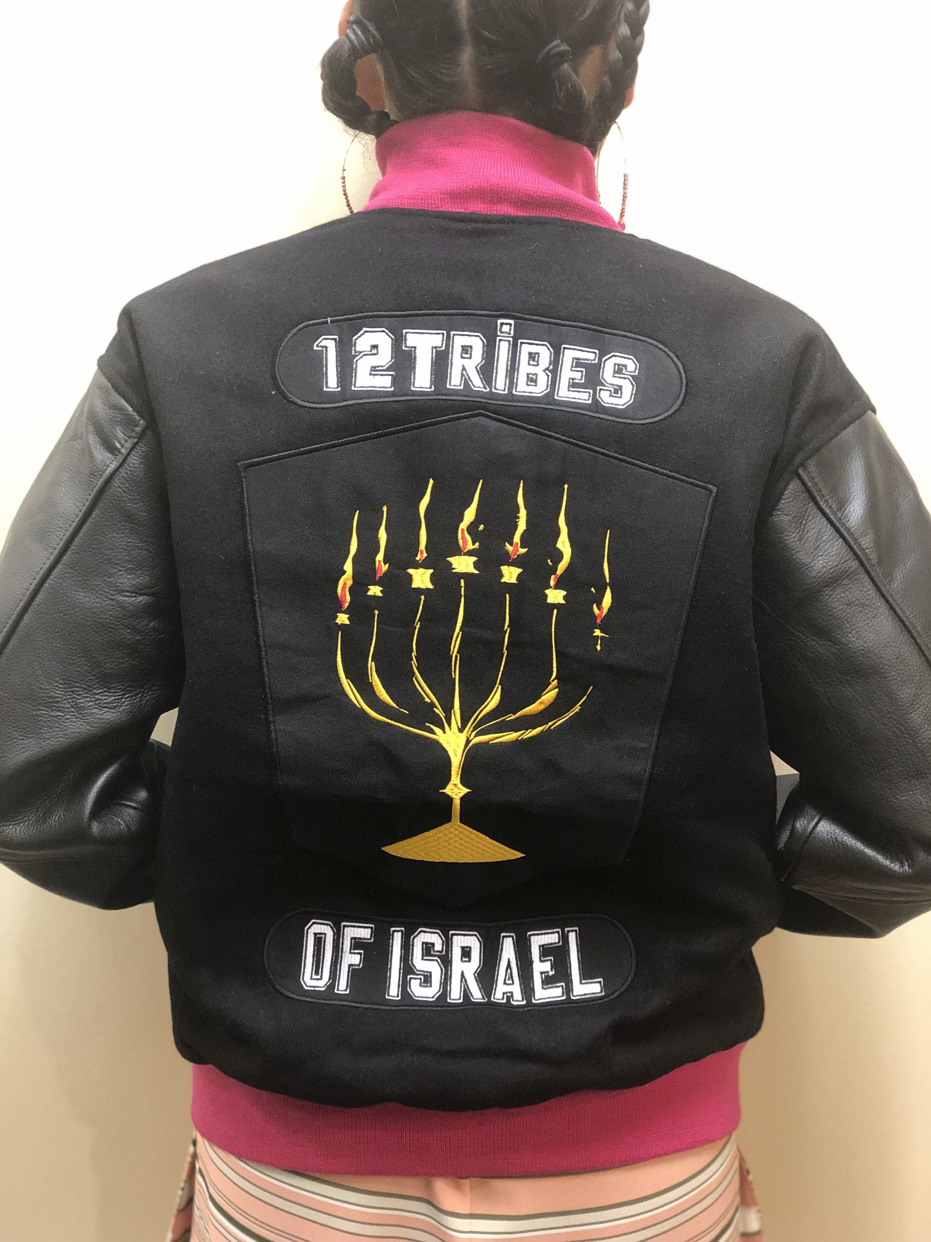 Original Royalty is opening soon