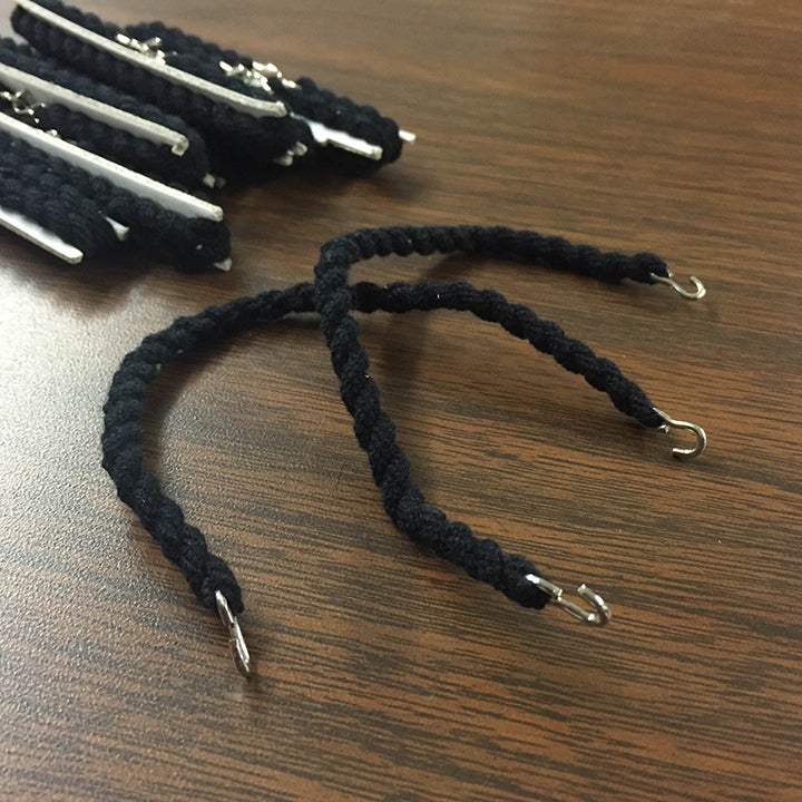 BOOT BANDS – Original Royalty