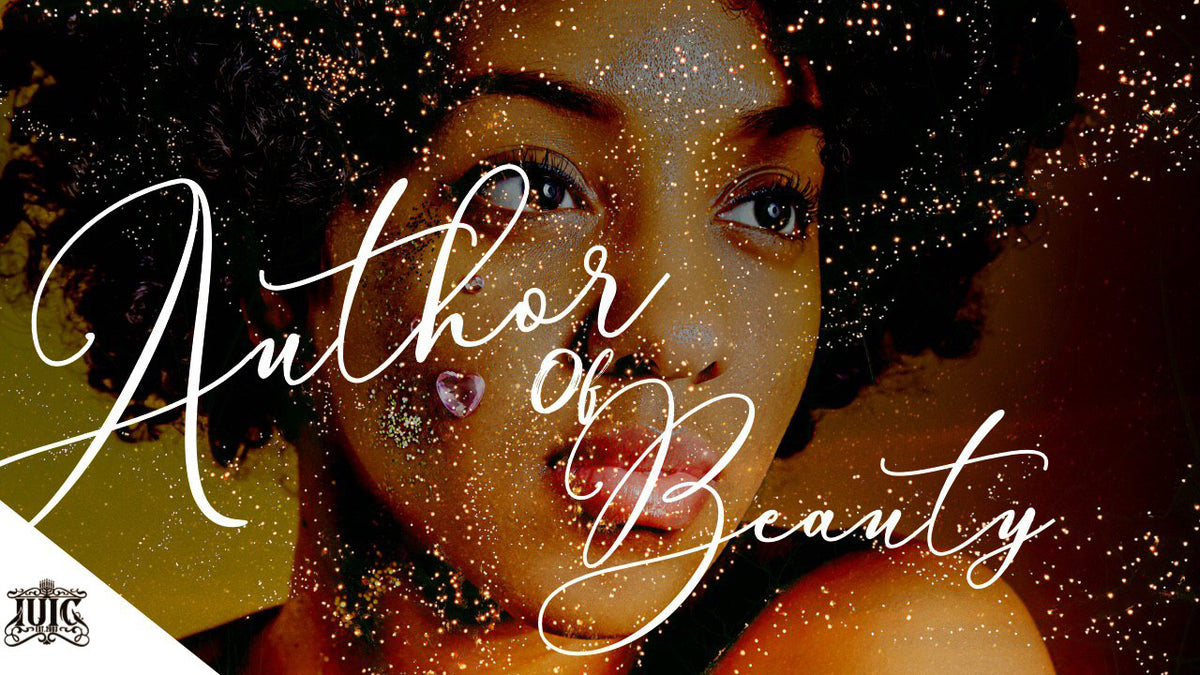 Original Royalty is opening soon