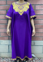 IUIC WOMEN'S OFFICIAL CONGREGATION GARMENT *NEW* – Original Royalty