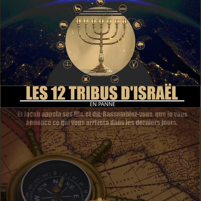 Original Royalty – Opening soon